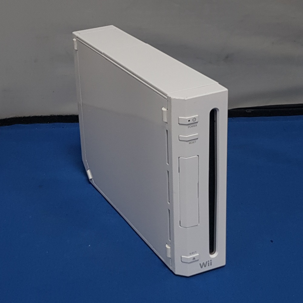 Nintendo Wii - Own4Less